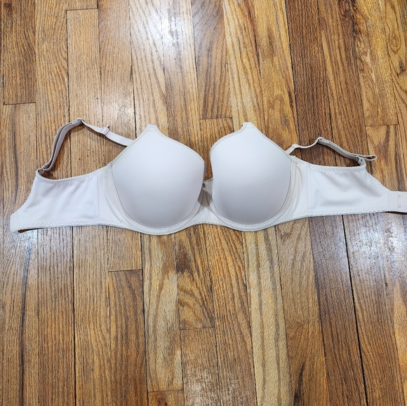 Fantasie | Intimates & Sleepwear | Fantasie 32ddd32f Bra Model Number ...